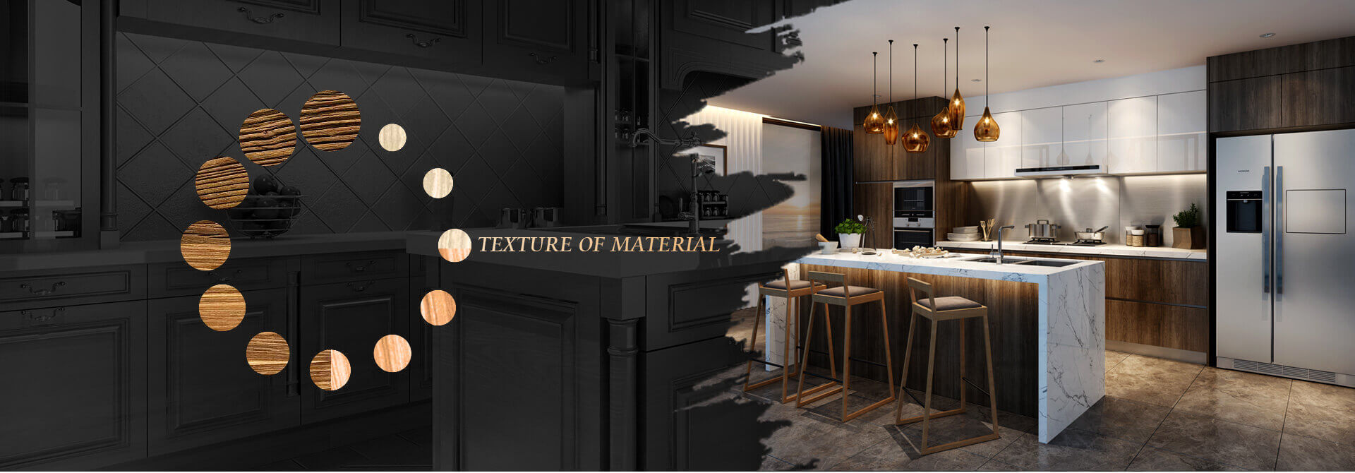 Kitchen Cabinet - customized kitchen cabinets,wardrobes,bathroom vanity.