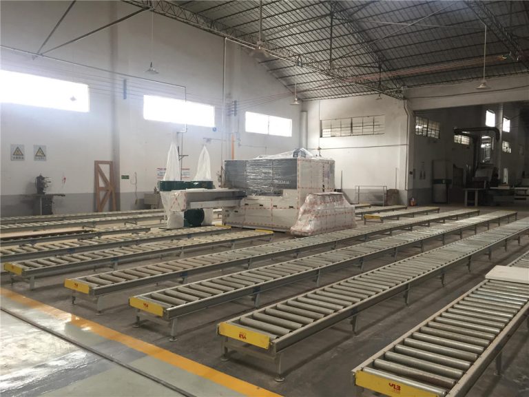 China kitchen factory | Customized Kitchen Cabinet Manufacturer
