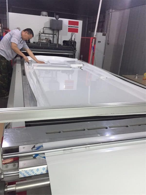 Kitchen Cabinet Factory Direct Sale | Kitchen Cabinet Manufacturer