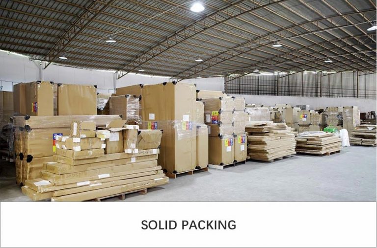 Custom Kitchen Cabinets - Global Cabinet Manufacturer