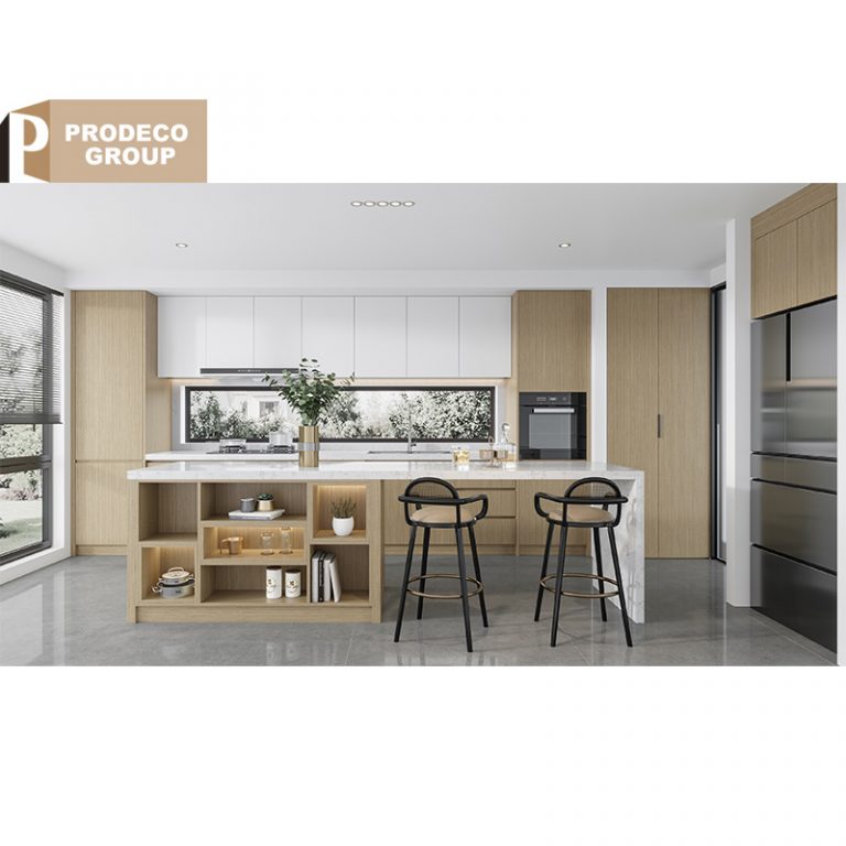 Assemble Laminate Kitchen Cabinet High Quality Kitchen Cabinets ...