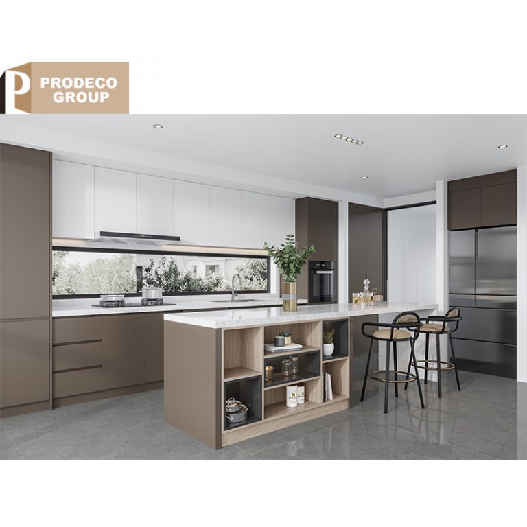 Complete Kitchen Cabinet Set Modern Designs Kitchen Cabinets