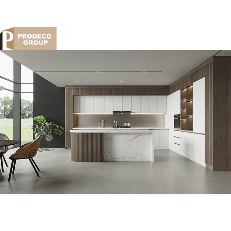 Contemporary Kitchen Cabinet Complete Kitchen Cabinet Set