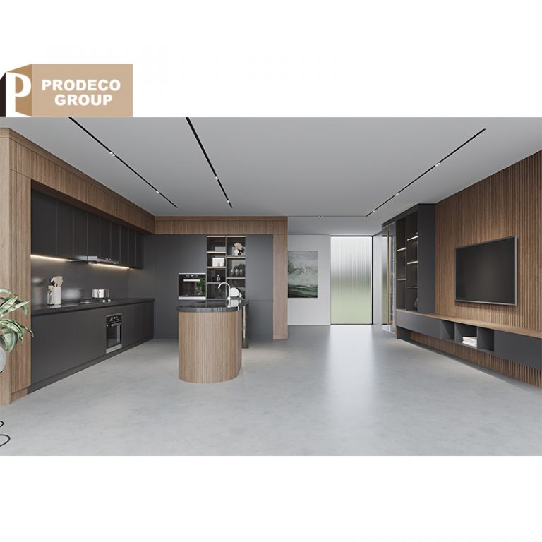 Complete Kitchen Cabinet Set Custom Kitchen Cabinets